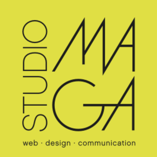 Découvrir | studio maga